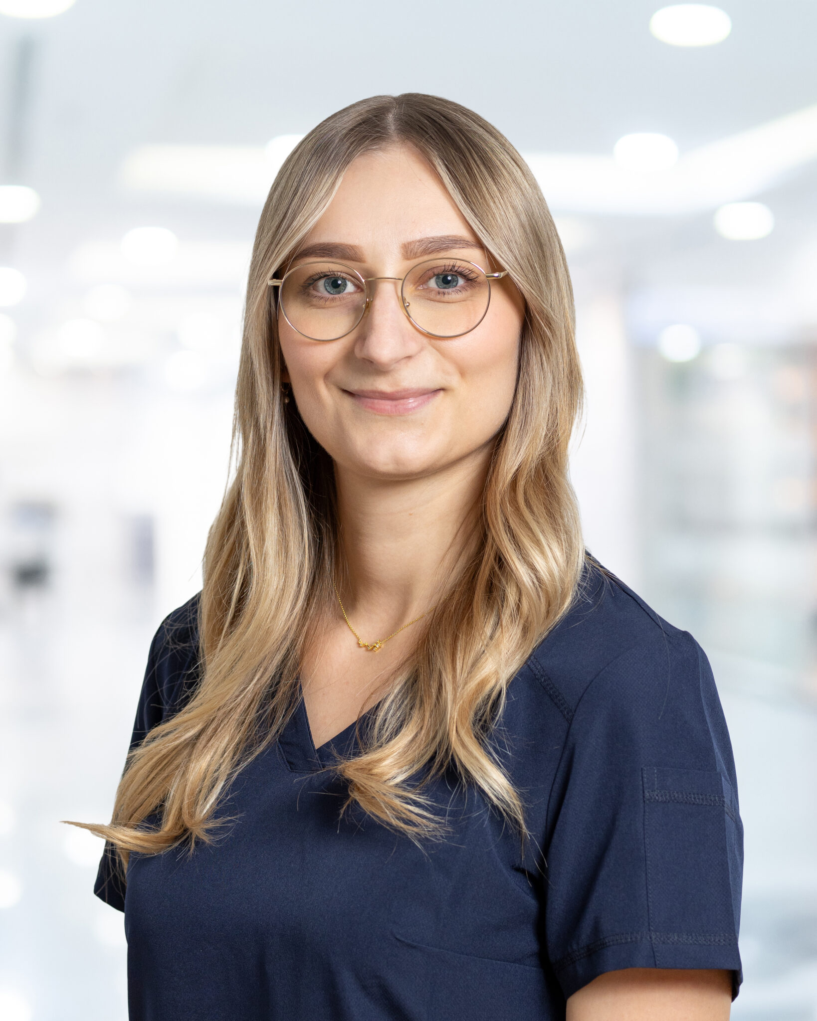 Hausärzte Zentrum Binningen - Ihr Partner für Ihre Gesundheit